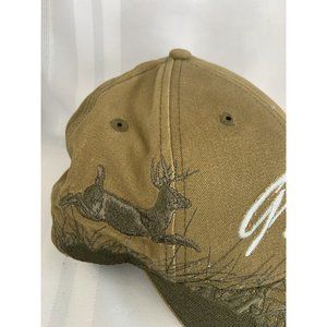 Dri Duck | Accessories | Dri Duck Gator Gypsum Wildlife Series Brown ...
